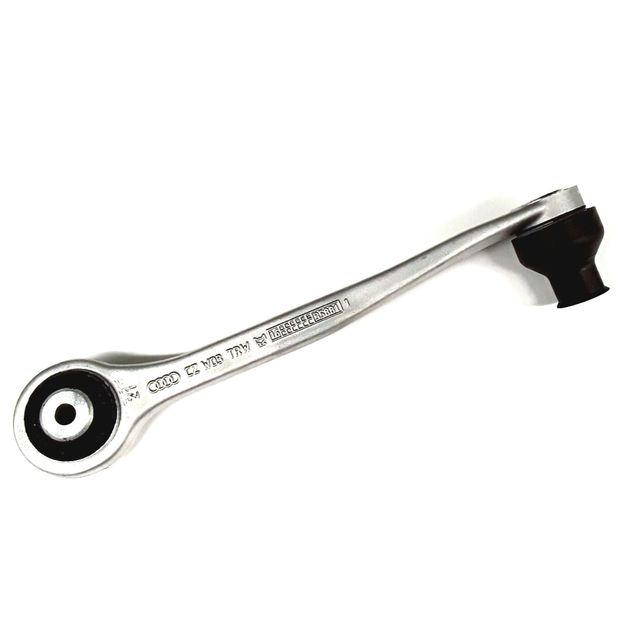 Shop OEM Audi Q5 Suspension Components For All Models & Years | OEM ...