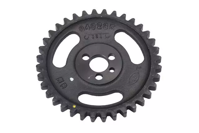 Shop OEM Engine Parts | QuirkParts