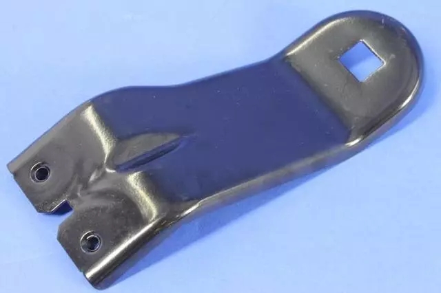 Shop OEM Radiator & Cooling Parts | Wholesale MOPAR