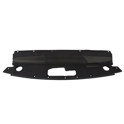 2015-2018 Ford Edge Sight Shield FT4Z16A238A | TascaParts.com
