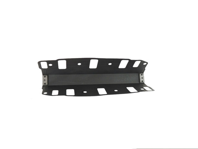Mopar Intake Manifold | Mopar Online Parts