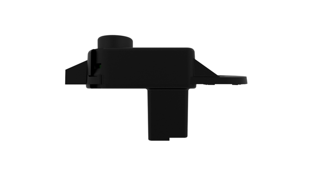 2007-2017 Mopar Infrared Sensor 55111901AB | Mopar Estores