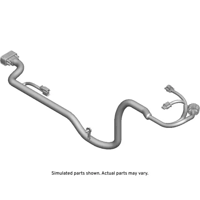 Shop OEM GM Fuel Pumps | GMPartsDirect.com