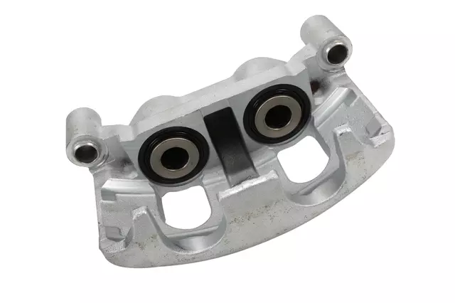 Rear Brakes for 2015 GMC Sierra 3500 HD | OEM GM Parts