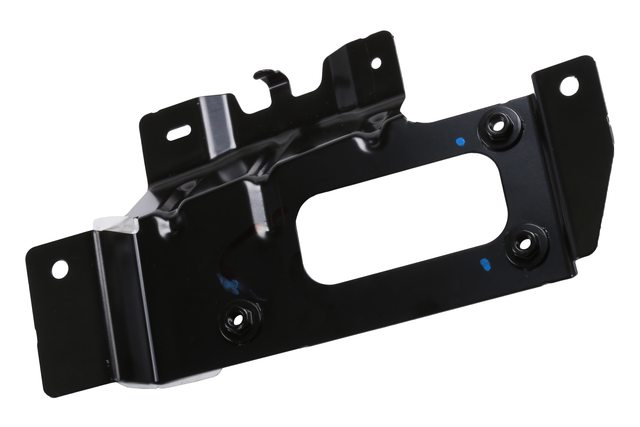 2021-2023 GM Forward Range Radar Bracket 84561514 | QuirkParts