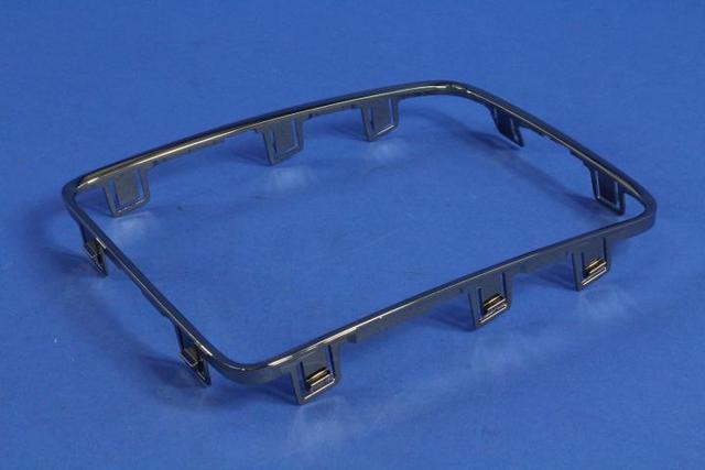 Consoles for 2018 Jeep Grand Cherokee | Mopar Estores