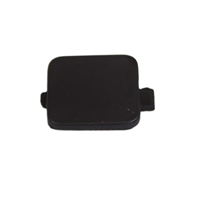 2007-2017 Ford Expedition Handle Bezel Cap 7L1Z-78237W10-AA ...