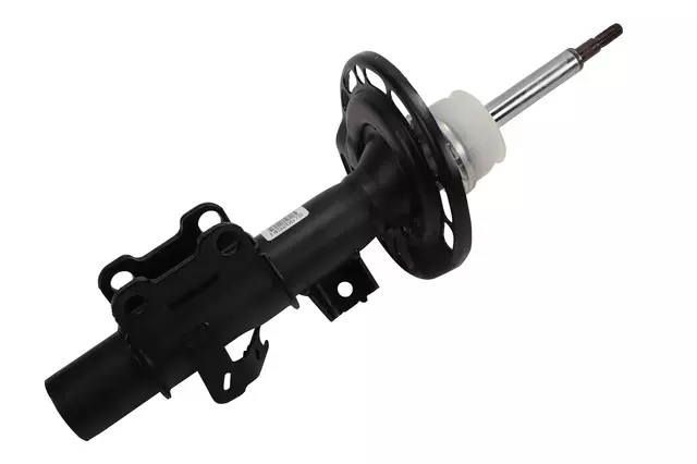 Front Suspension for 2015 Cadillac CTS | GMPartsDirect.com