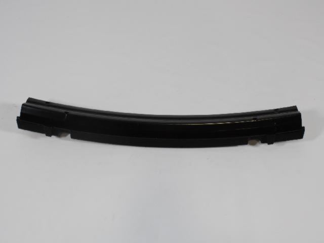2004-2007 Mopar Bumper Cover Reinforcement 5113012AB | TascaParts.com