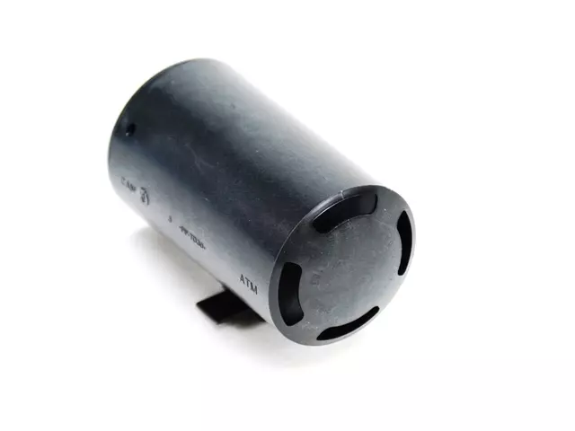 2007-2017 Mopar Leak Detection Pump Filter 68012168AA | Mopar Estores