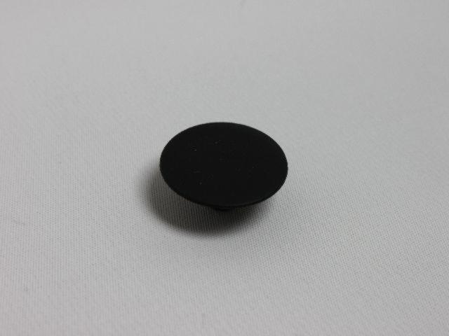 Buy OEM Mopar Hoods | Mopar Estores