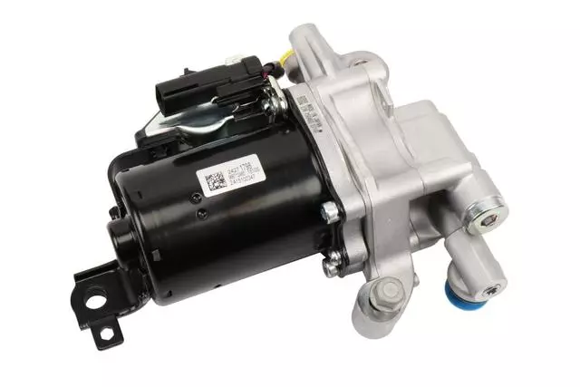 F (S)Pump 24050030 | Chevy Parts Pros