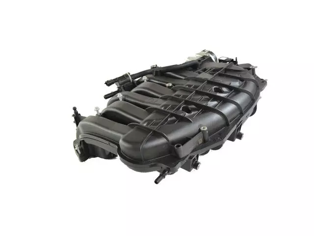 2016-2024 Mopar Intake Manifold Plenum 4861970AF | Mopar eStore