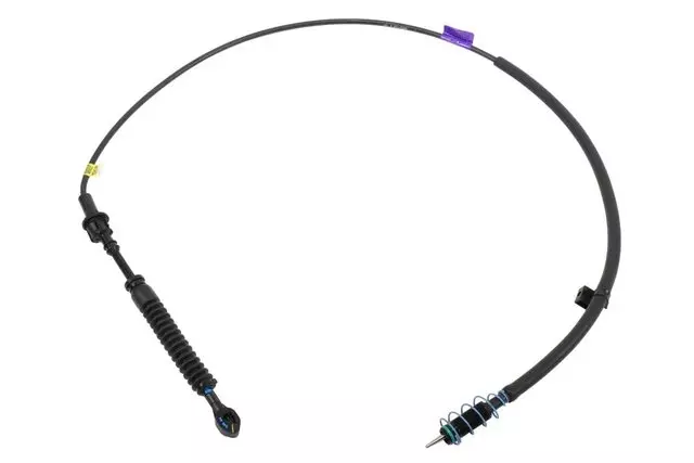 Automatic Transmission for 2018 Chevrolet Silverado 1500 ...