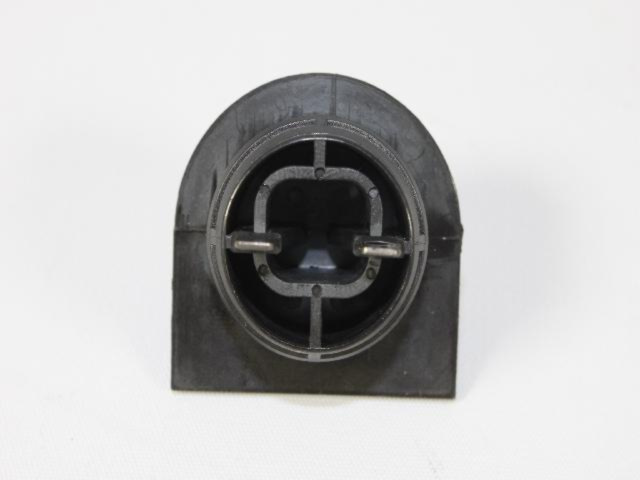 2006-2022 Mopar Washer Fluid Level Sensor 5152029AB | QuirkParts