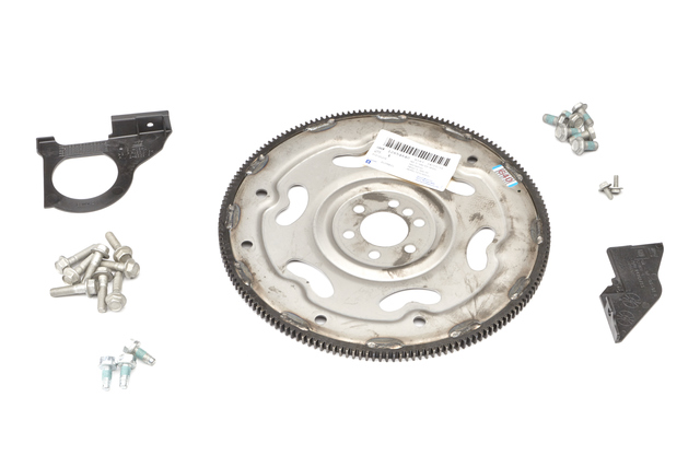 Attachmen 19259117 | GMPartsDirect.com