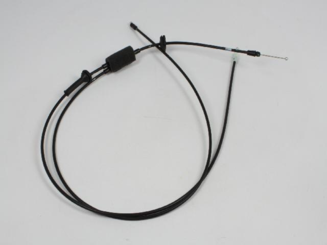 2008-2020 Mopar Hold Open Cable 5109610AA | OEPartsQuick