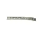 6KM53RXFAA - Front Fender Decal - 2020 2021 Jeep Gladiator | Mopar ...