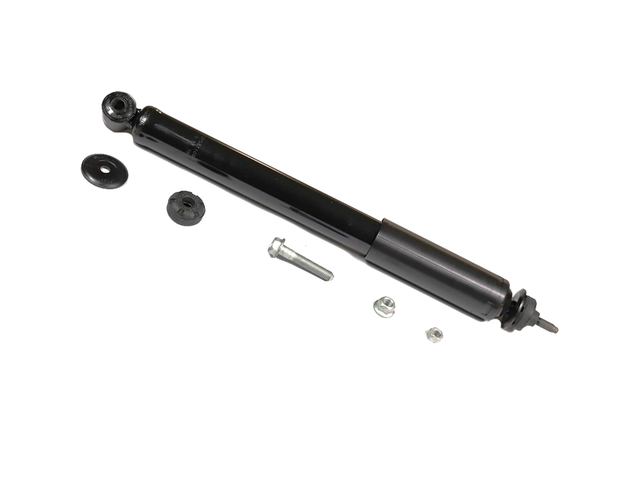 2014-2018 Ram 2500 Suspension Shock Absorber Kit 68233904AD ...