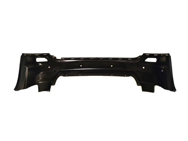 2014-2020 Dodge Journey Rear Upper Fascia 5RS18TZZAD | Mopar Estores