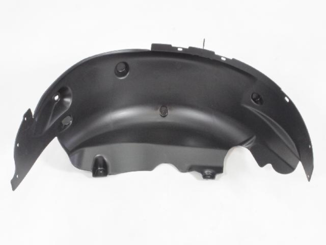 Aperture Panel and Pillar Supports for 2011 Dodge Nitro | Mopar Parts