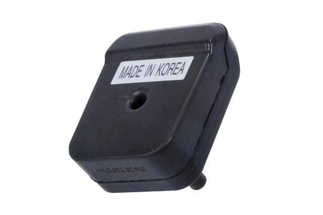 2017-2020 Chevrolet Sonic Passenger Side Hood Front Bumper 42334855 ...