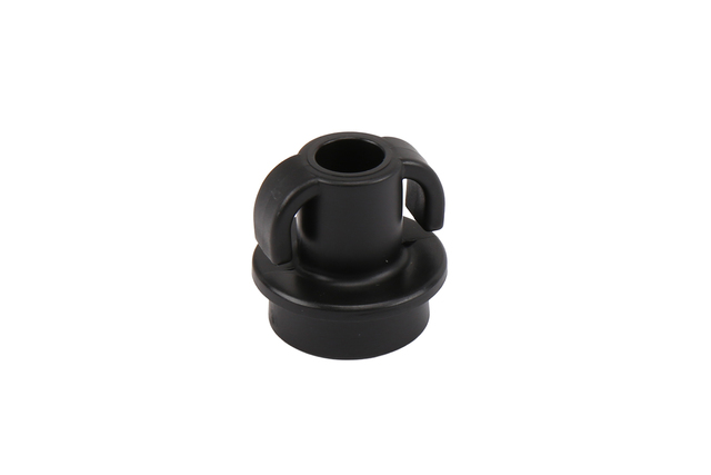 Shop OEM Interior Accessories | My GM Part