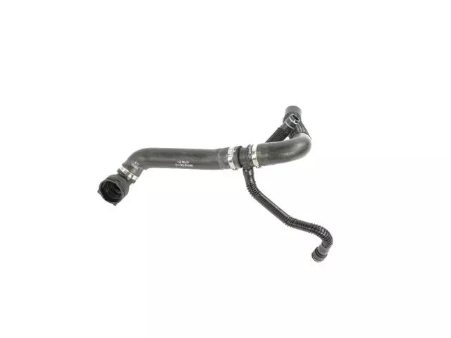 2015-2021 Jeep Renegade Radiator Outlet Hose 68440687AA | Mopar eStore