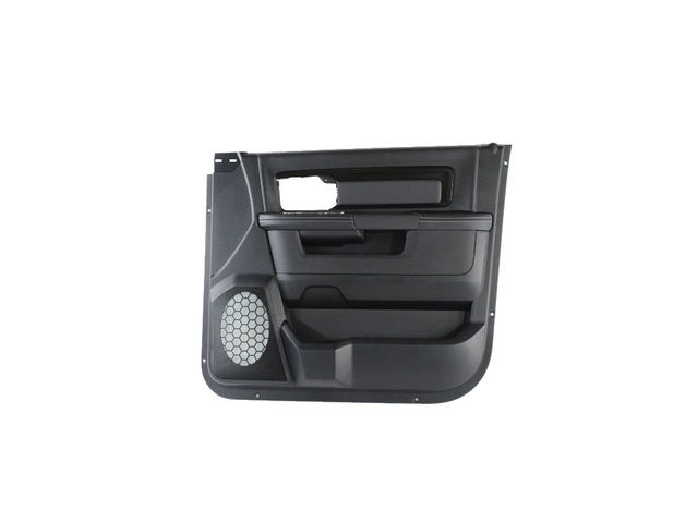 Door Trim Panels-Front and Rear for 2017 Ram 1500 | Mopar Estores