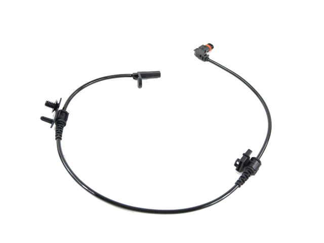 2005-2010 Mopar Anti-Lock Brakes Sensor, Front 4779244AD | Steve White ...