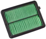 Shop OEM Air Filters | Nissan Parts Central
