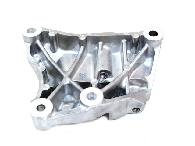 2014-2022 Mopar Engine Mount Bracket, Right Side 68136835AB | Mopar Estores