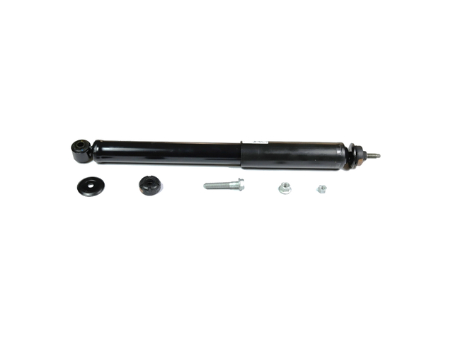 2014-2018 Ram 2500 Suspension Shock Absorber Kit 68233919AD | Mopar Estores
