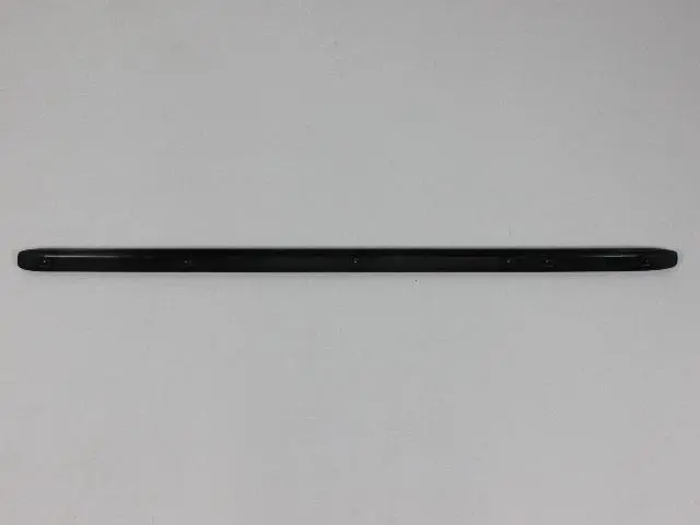 2012-2022 Jeep Roof Molding, Left 68088703AC | Mopar eStore