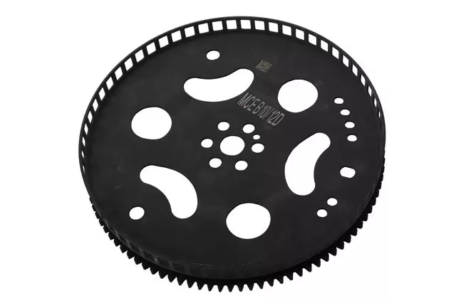 Shop OEM GM Flywheels & Flexplates | GMPartsDirect.com