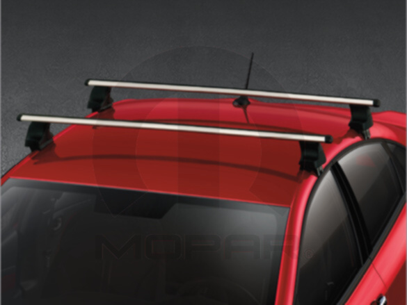 Chrysler Parts | Mopar Parts