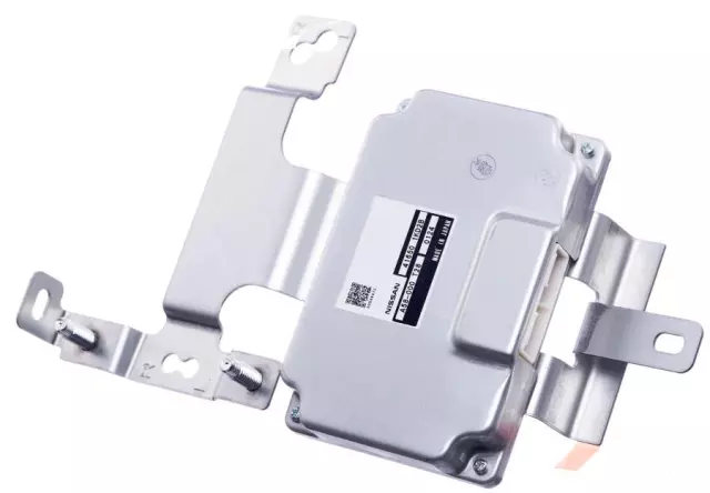 Control Assembly-Torque Split 41650-1KD2B | Temecula Nissan Parts