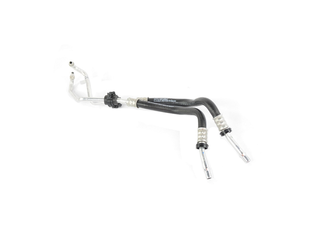 2015-2021 Mopar Transmission Oil Cooler Hose 68462528AA | Wholesale MOPAR