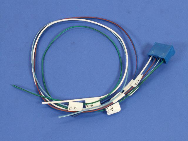 2001-2014 Mopar 2001-2009 Dodge Ram 1500 2500 3500 Trailer Electronic ...