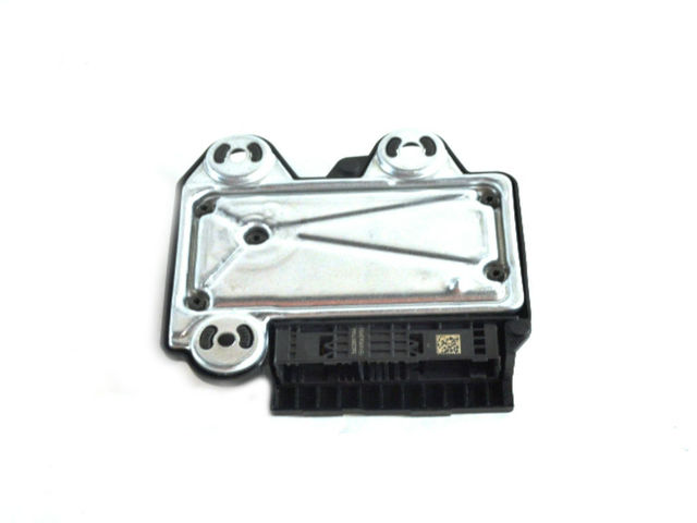 2016-2018 Jeep Cherokee Occupant Restraint Module 68293704AA | Mopar ...