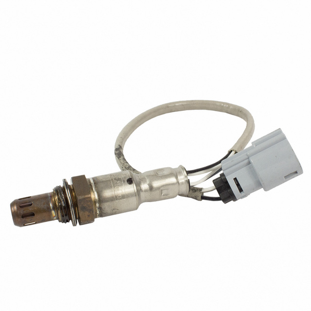Exhaust Gas Oxygen Sensor