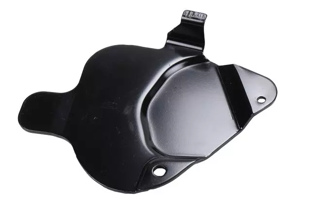 Fuel Line Protector 84067194 | GMPartsDirect.com