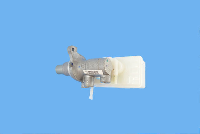 2009-2023 Mopar Brake Master Cylinder 68048551AC | Mopar Estores