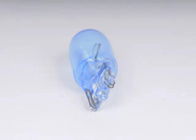 Buy New HID Headlights for GM | GMPartsNow