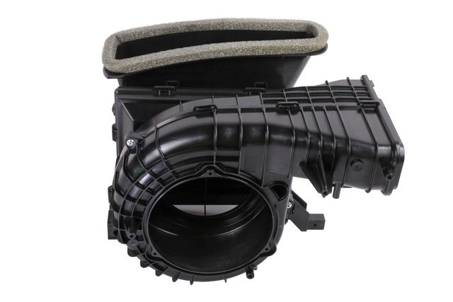 2017-2022 Chevrolet HVAC Air Inlet Housing 42423899 | GMPartsDirect.com