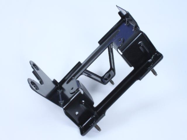 Vacuum Canister for 2005 Jeep Grand Cherokee | Mopar Estores