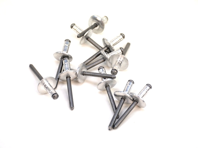 Bumper & Components - Front for 2010 Jeep Liberty | Mopar Parts Canada