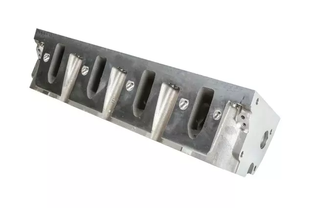 Engine for 2003 GMC Sierra 1500 | GM Parts Store