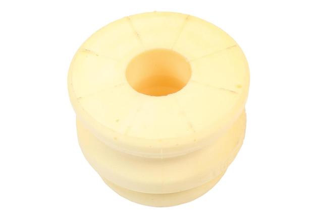 Chevrolet Impala Suspension Parts | QuirkParts