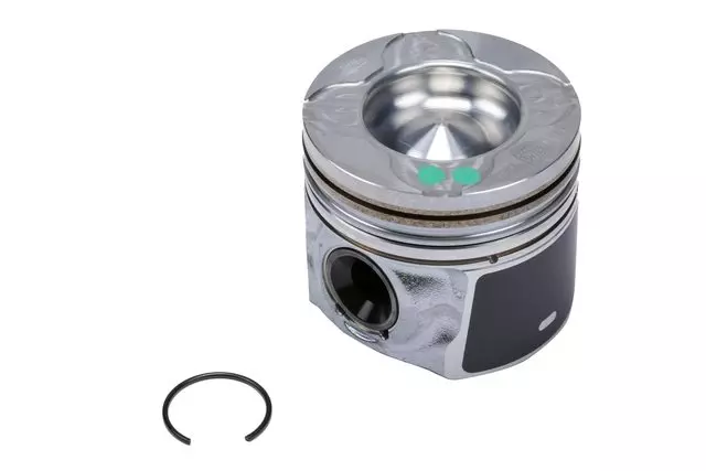 2016-2022 GM Engine Piston Kit 24585028 GM | GMPartsDirect.com